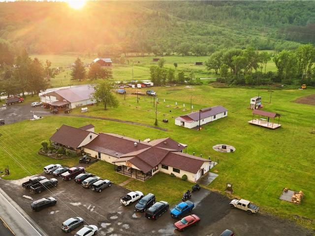 1235 County Road 16