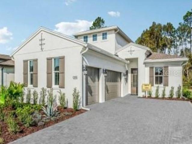 1235 Cresswind Blvd, Deland, FL 32724