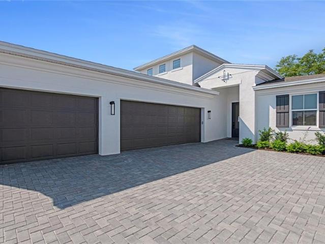 1235 Cresswind Blvd, DeLand, FL 32724 | MLS #W7880 | Compass