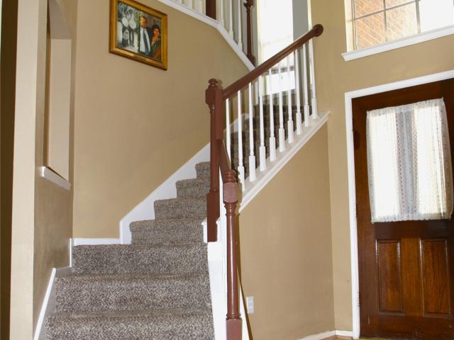 1235 Deer Ridge Drive
