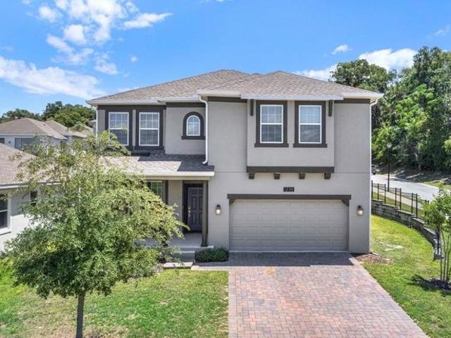 1235 Dora Parc Ln, Mount Dora, FL 32757