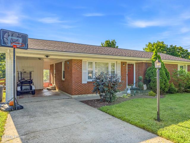 1235 Dotland Cir