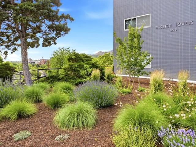 1235 E 200 S Apt 202, Salt Lake City, UT 84102