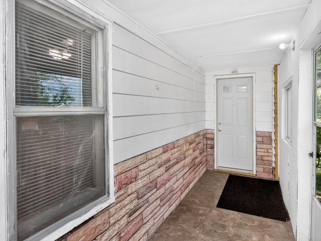 1235 E 34th Street