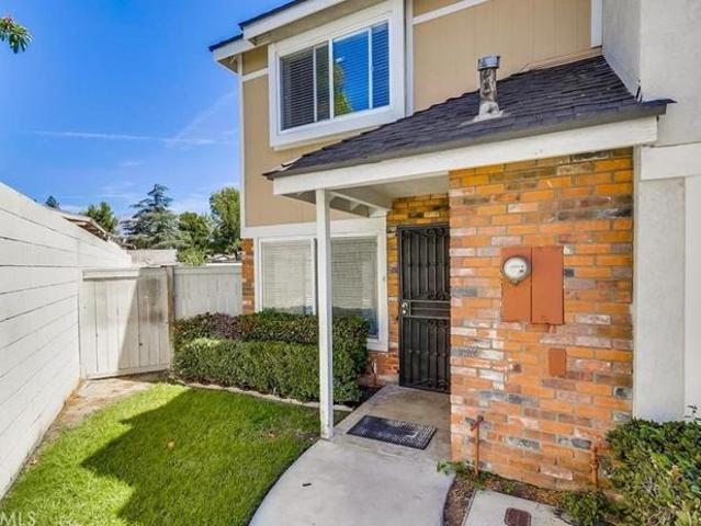 1235 E D St #1, Ontario, CA 91764