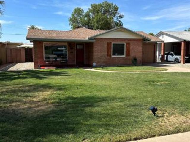1235 E Indianola Ave, Phoenix, AZ 85014