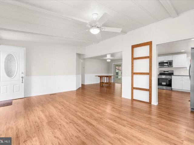 1235 E Main Street