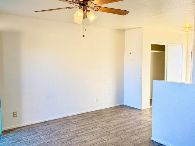 1235 E Taylor St, Unit 2, Phoenix, AZ 85006 | Compass