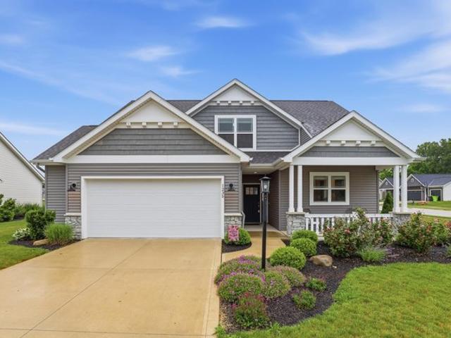1235 Elias Murray Dr, Huntington, IN 46750
