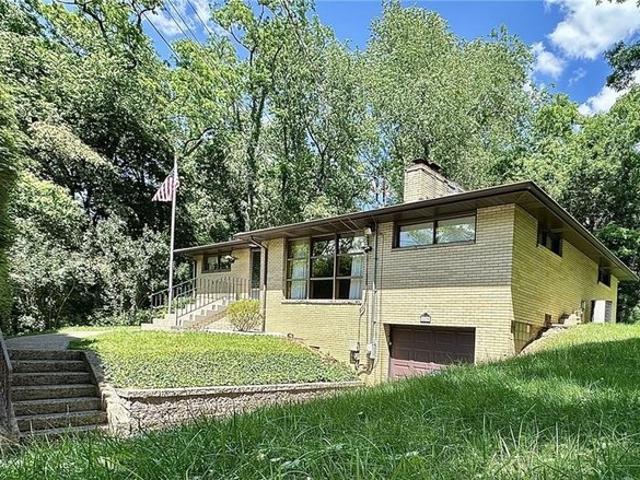 1235 Free Ln, Turtle Creek, PA 15145