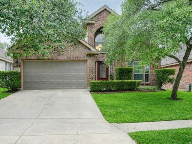 1235 Ganton Ln, San Antonio, TX 78260