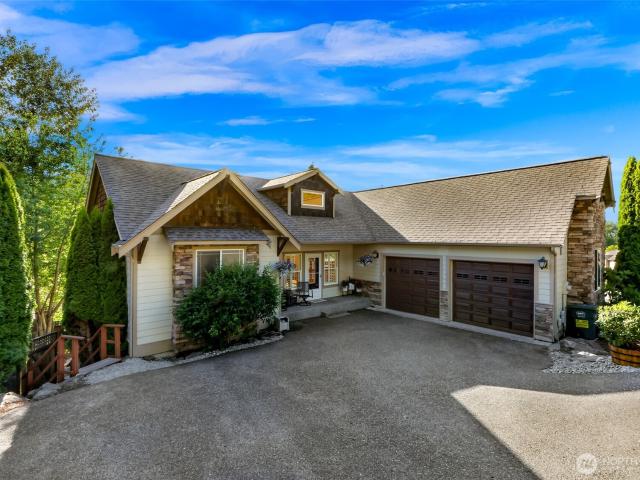 1235 Geneva Hills Road