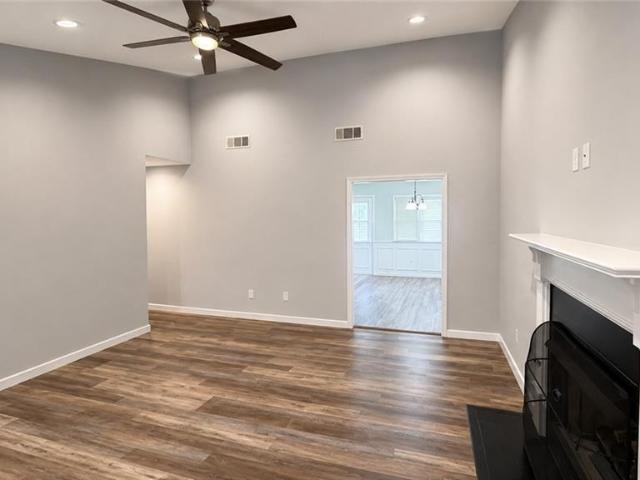 1235 Grayland Hills Drive