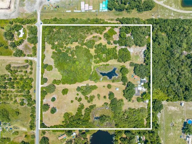 1235 Hackney Rd, St. Cloud, FL 34771 | MLS #S5105 | Compass