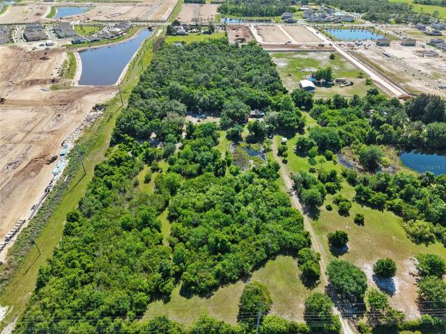 1235 Hackney Rd, St. Cloud, FL 34771 | MLS #S5149