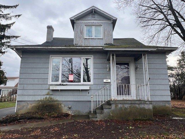 1235 Hammond Ave Unit 2, Utica, NY 13501