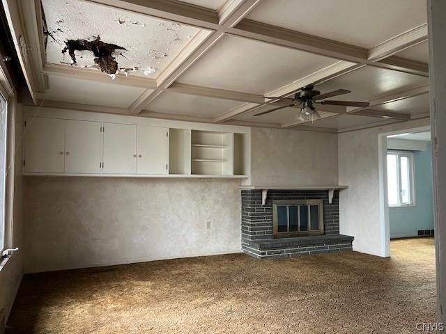 1235 Hammond Avenue # 2