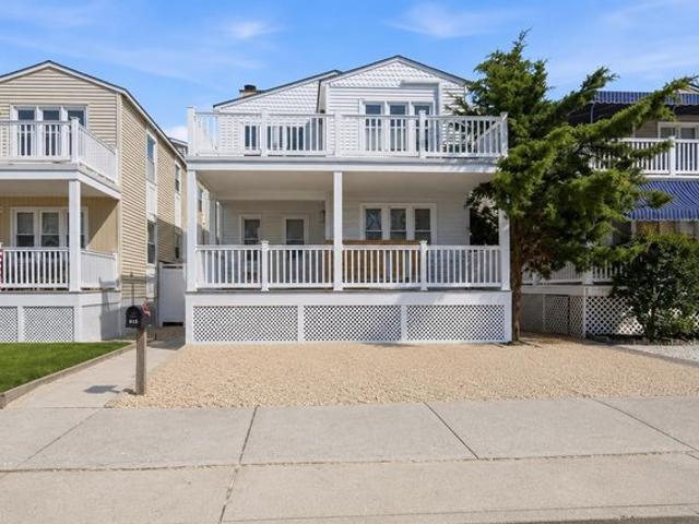 1235 Haven Ave Unit 2, Ocean City, NJ 08226