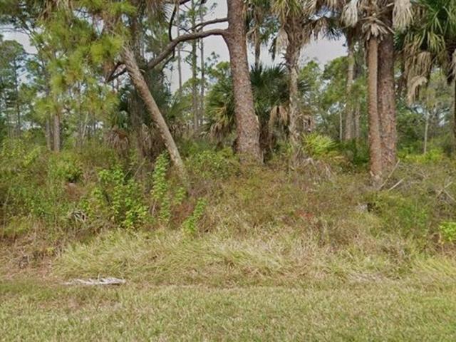 1235 Hester St, Port Charlotte, FL 33953