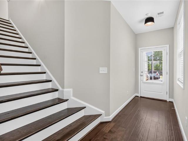 1235 Herty Drive