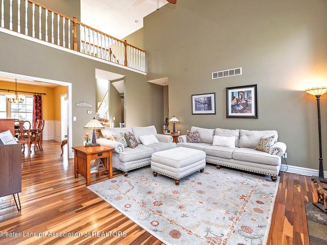 1235 Joann Lane