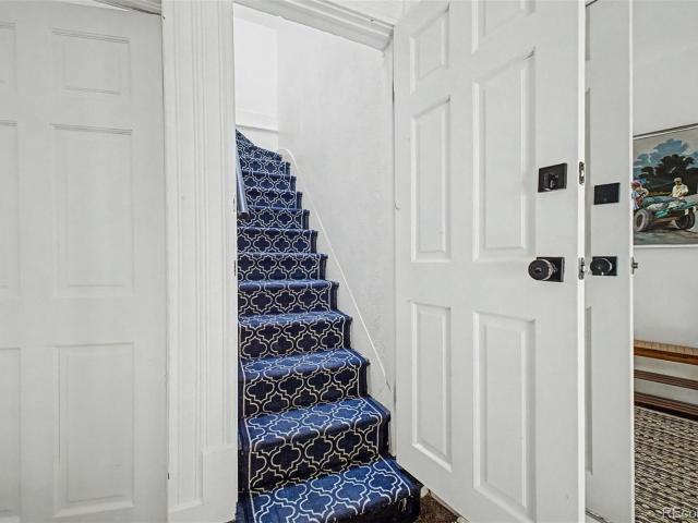 1235 Josephine Street # 3