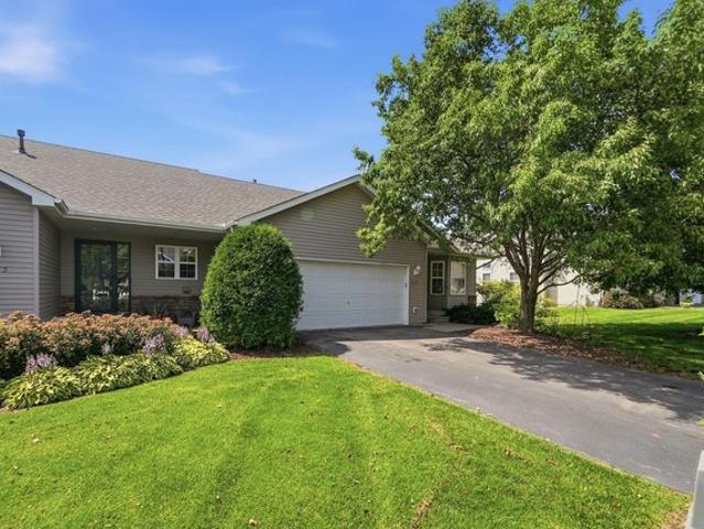 1235 Langewood Dr, Mound, MN 55364