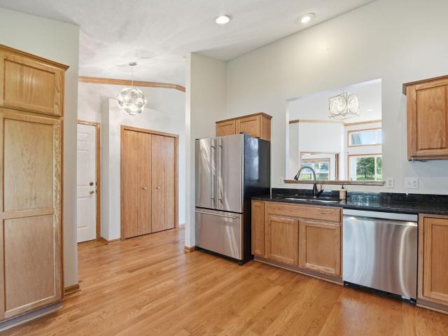 1235 Langewood Drive