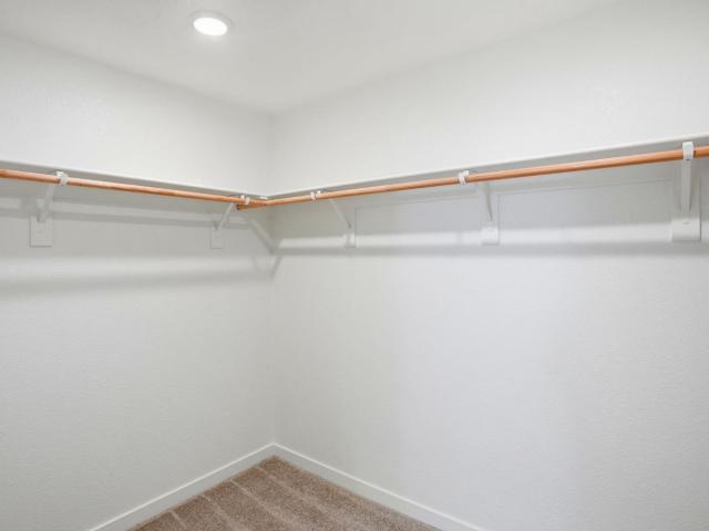 1235 Leonhardt Loop, Lincoln, CA 95648 | MLS #226018