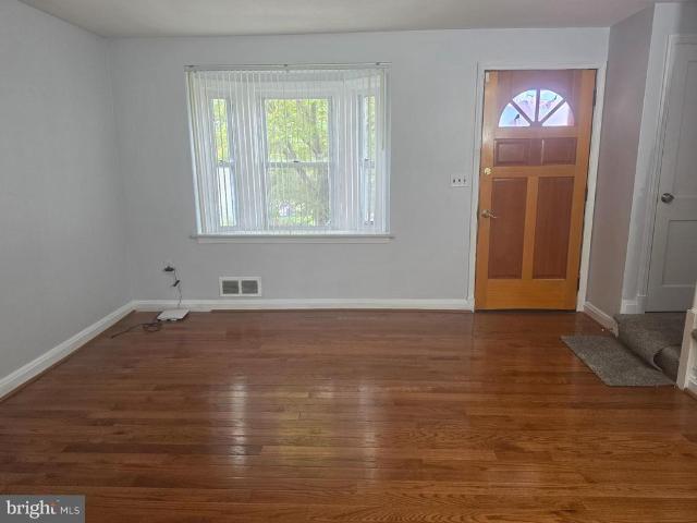 1235 Limit Avenue