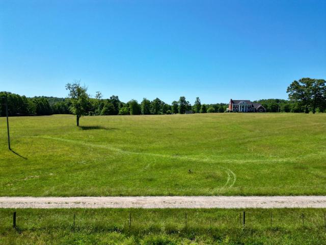 1235 Long Branch Land