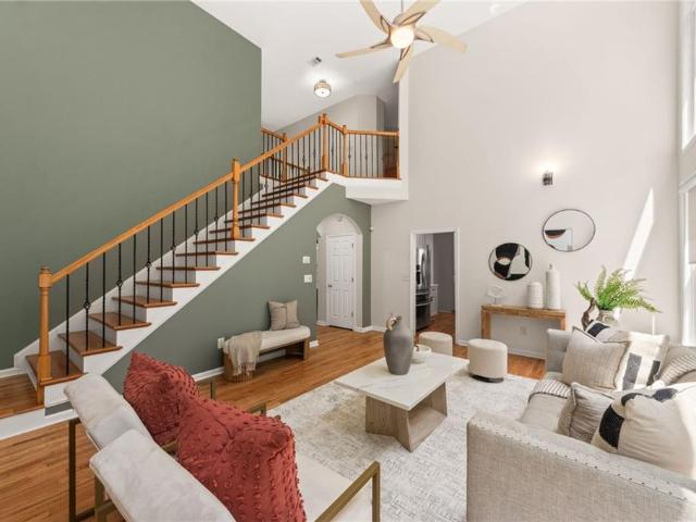 1235 Longpointe Pass