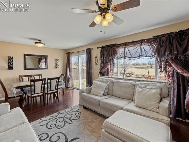 1235 Lords Hill Drive