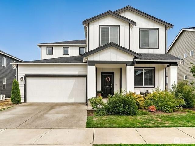1235 Panoramic Loop, Bremerton, WA 98312