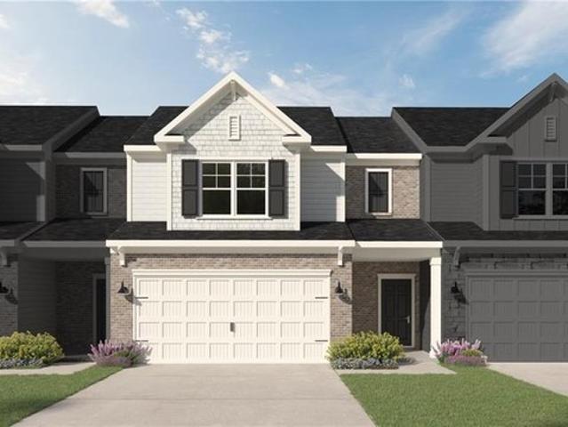 1235 Park Center Cir, Mableton, GA 30168