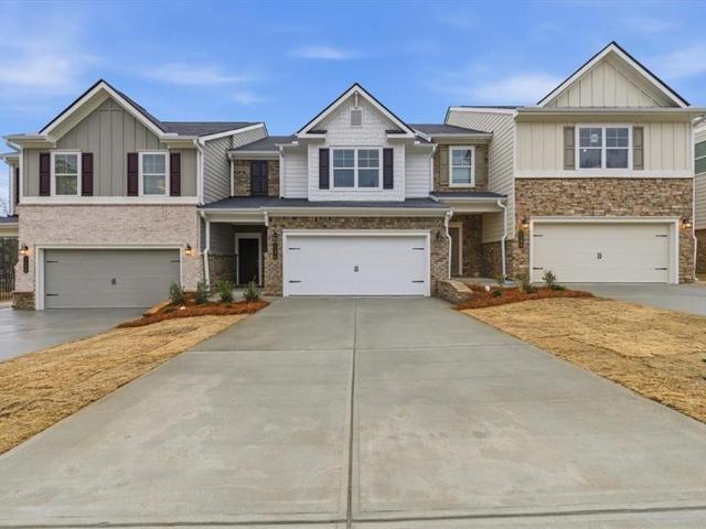 1235 Park Center Circle