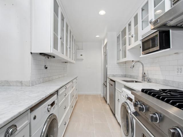 1235 PARK Avenue 2A