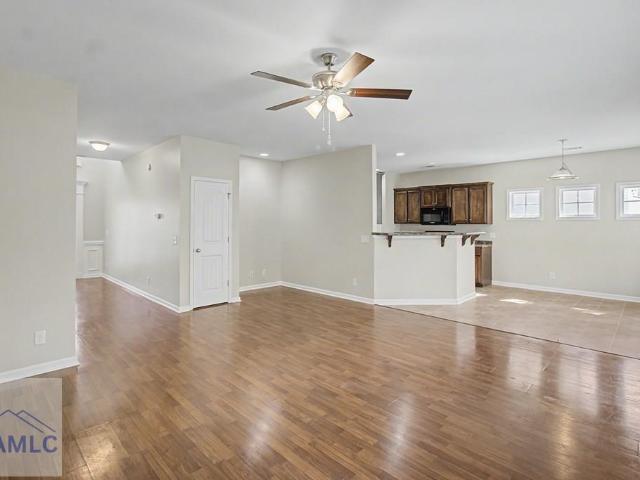 1235 Peacock Trail