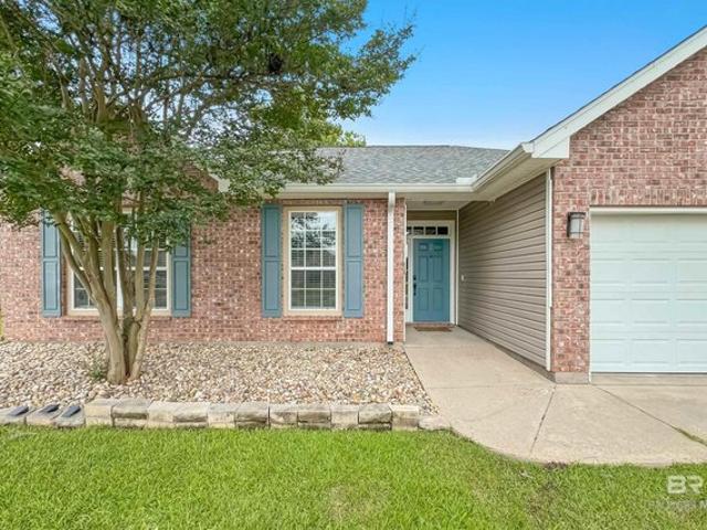1235 Pembroke Way, Foley, AL 36535
