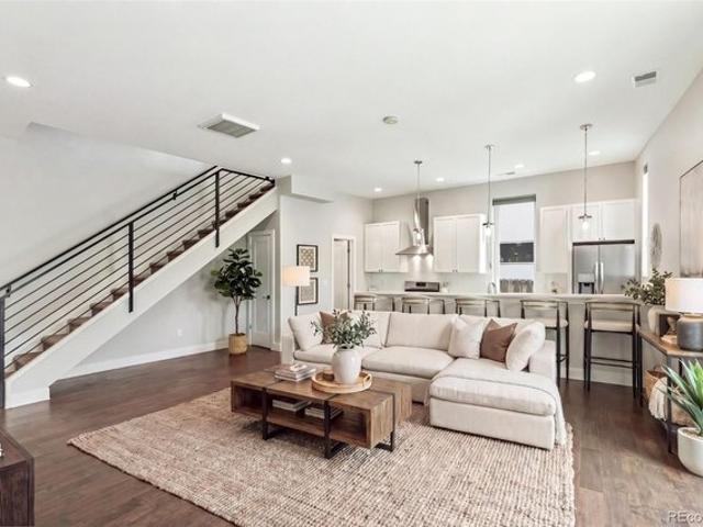 1235 Perry St, Denver, CO 80204