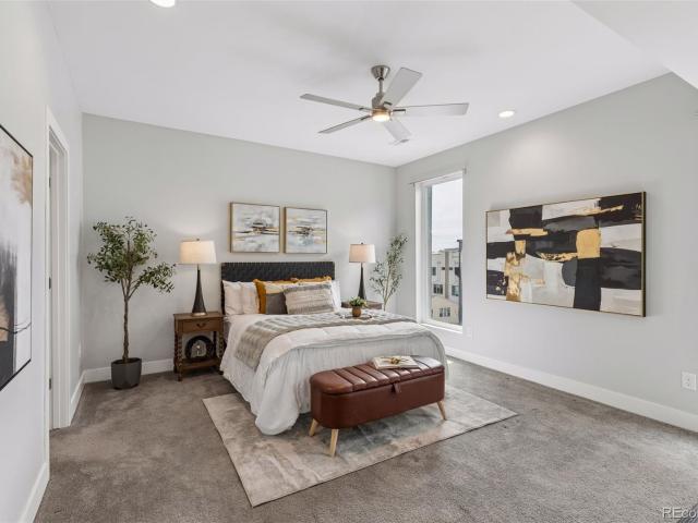 1235 Perry St, Denver, CO 80204 | MLS #5877