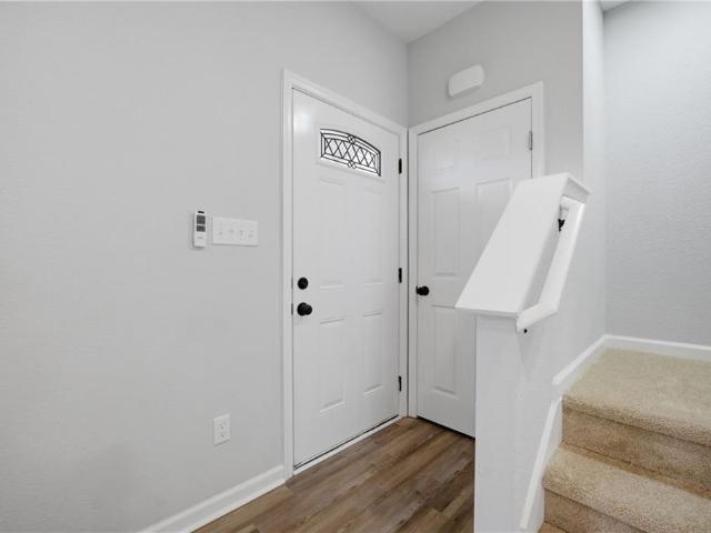 1235 Portsmouth BLVD
