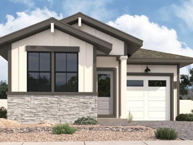 1235 Quintero Rd Dr, Prescott, AZ 86305
