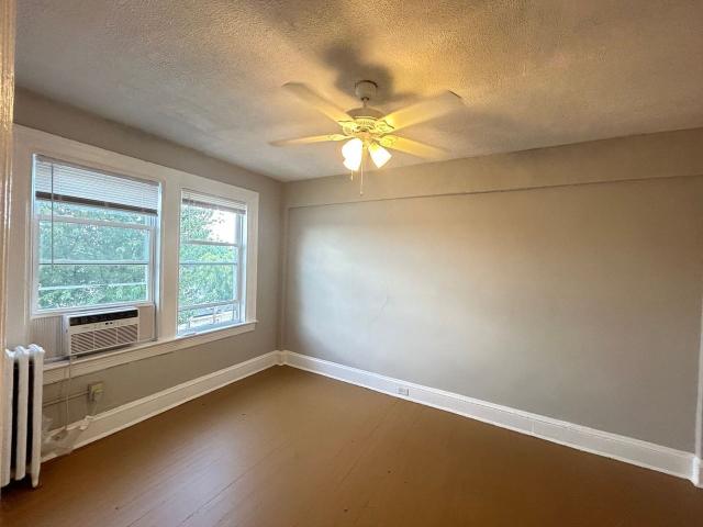 1235 Randolph St NW 1 Bedroom Apartment for Rent at 1235 Randolph St Nw, Washington, DC 20011 Petworth