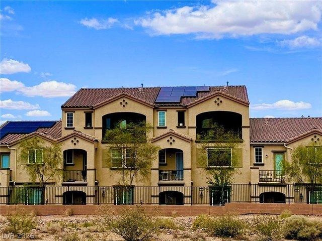 1235 Raritan Pl, Henderson, NV 89002