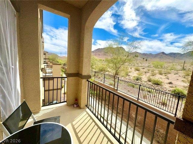 1235 Raritan Pl, Henderson, NV 89002