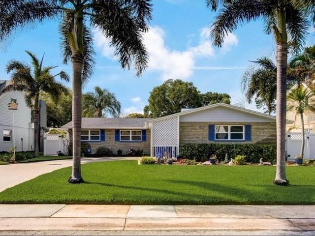 1235 rd Ave, Seminole, FL 33772