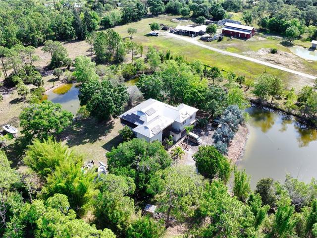 1235 rd St, Fellsmere, FL 32948 | MLS #289188