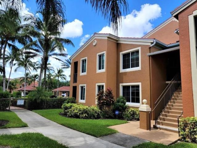 1235 Reserve Way #201, Naples, FL 34105