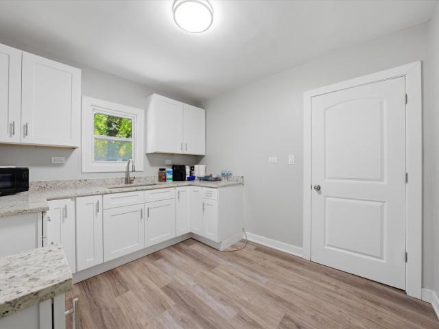 1235 River Drive